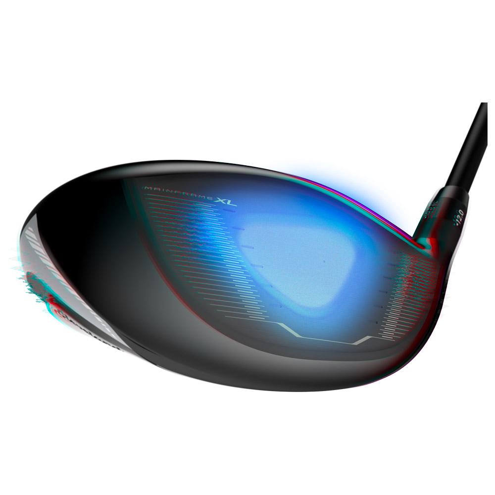 Driver Cleveland Launcher XL2 - Eté 2025 | Monsieurgolf