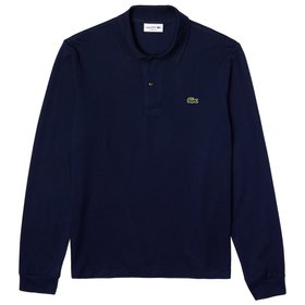Polos golf Lacoste homme au meilleur prix MONSIEURGOLF