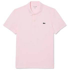 Lacoste golf shirts price store