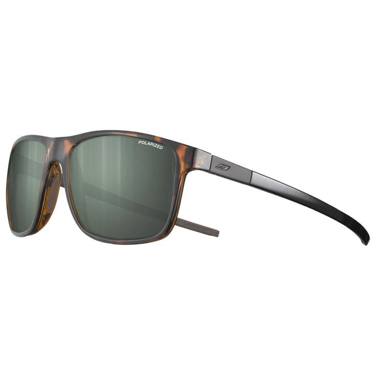Lunettes De Soleil Julbo The Streets Ecaille Marron Spectron 3 Lunettes De Soleil Julbo The Streets Ecaille Marron Spectron 3