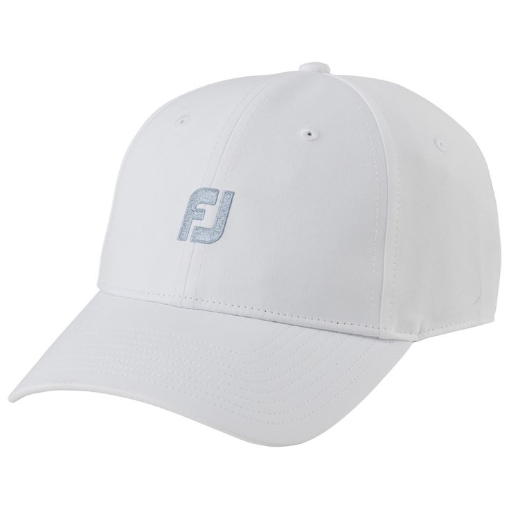 Fashion cap store