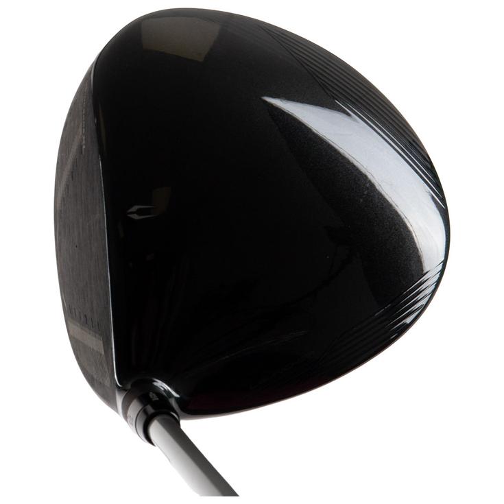 Driver Cleveland Occasion – Launcher XL2 10,5° Light - Sommer 2025 ...